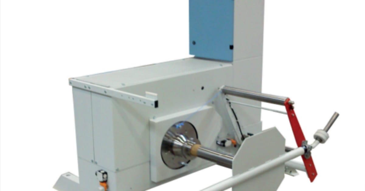 Bunching Machine and Stranding Lines | expometals
