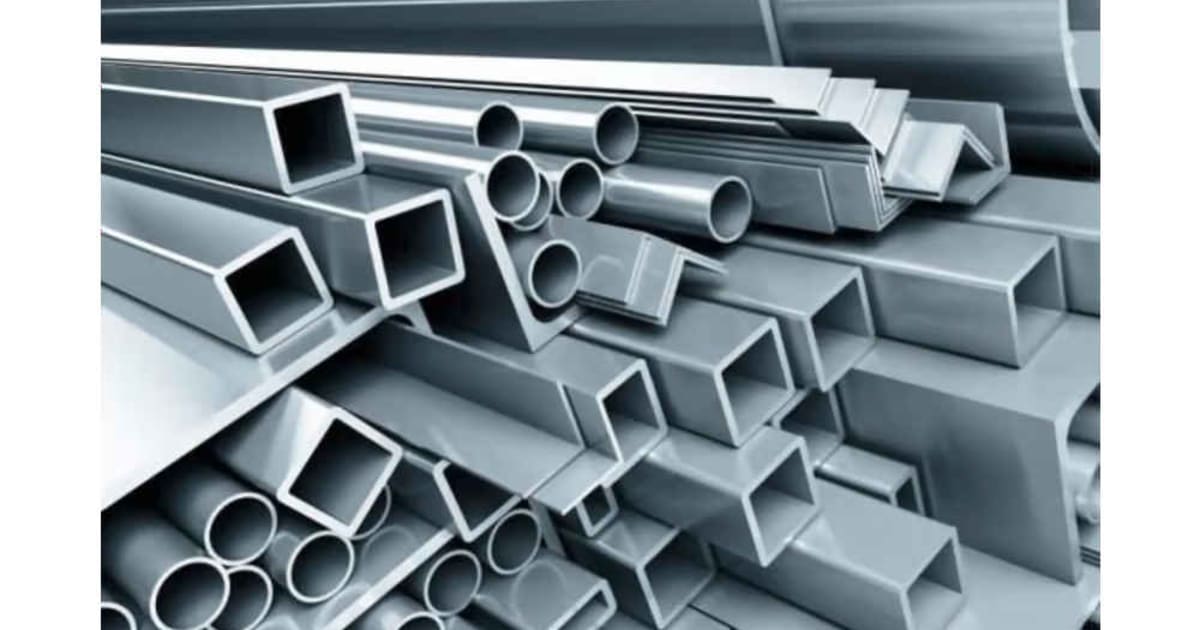 Punto Inox: current state of steel distribution | expometals