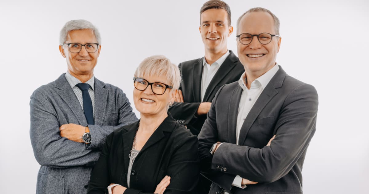 Butt welding equipment provider STRECKER turns 90 | expometals