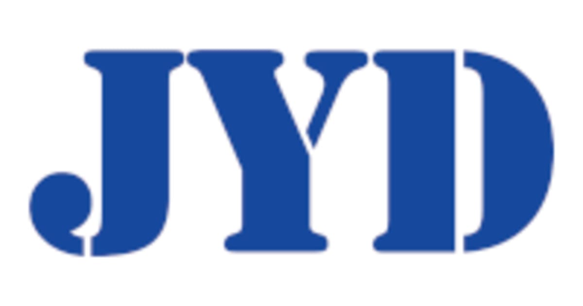 JYD Tech & Industry Co., Ltd in Maanshan - People's Republic of China ...
