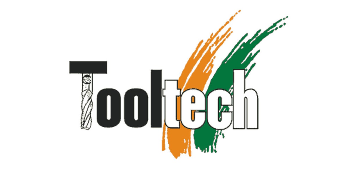 Tooltech 2025 | expometals