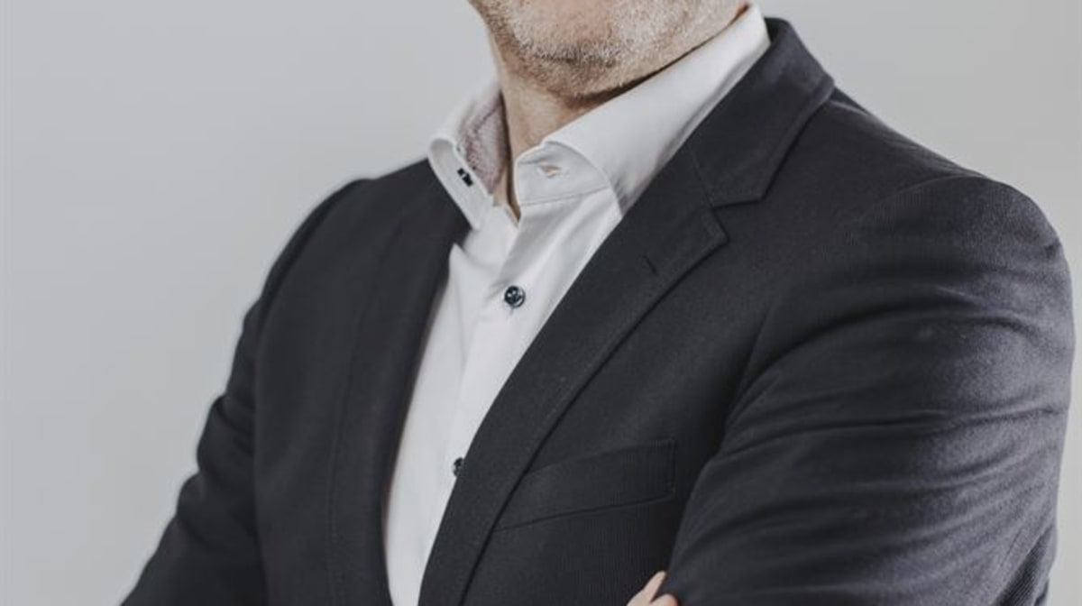 Schweißen von Drähten und Kabeln, Interview mit Michael Stock (August ...