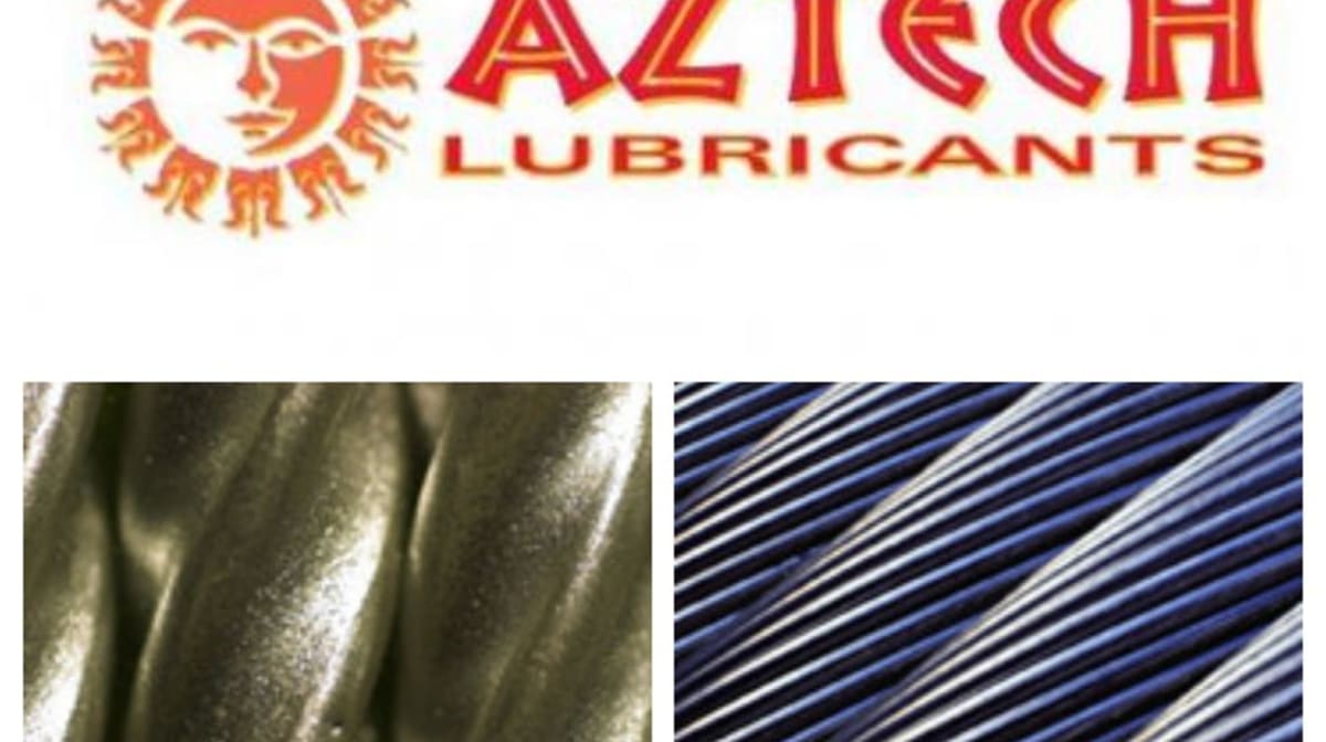 Precoats for inline or batch coating systems | expometals