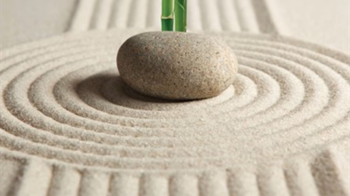 Condat at Wire China 2012 | expometals