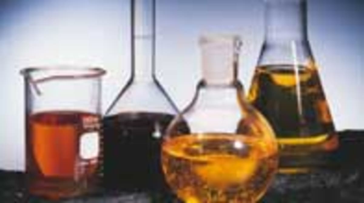 Neat oils, lubricants for forming &cold forming | expometals