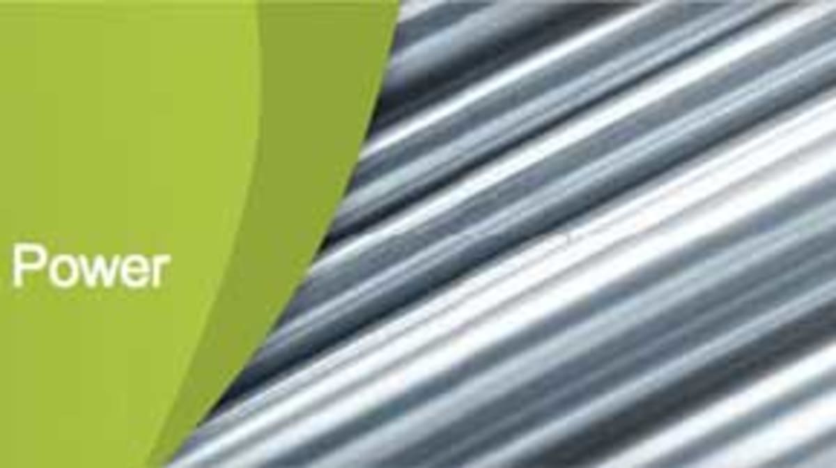 Erre Inox. Alambre para soldadura, para muelles, para estampado en frío ...