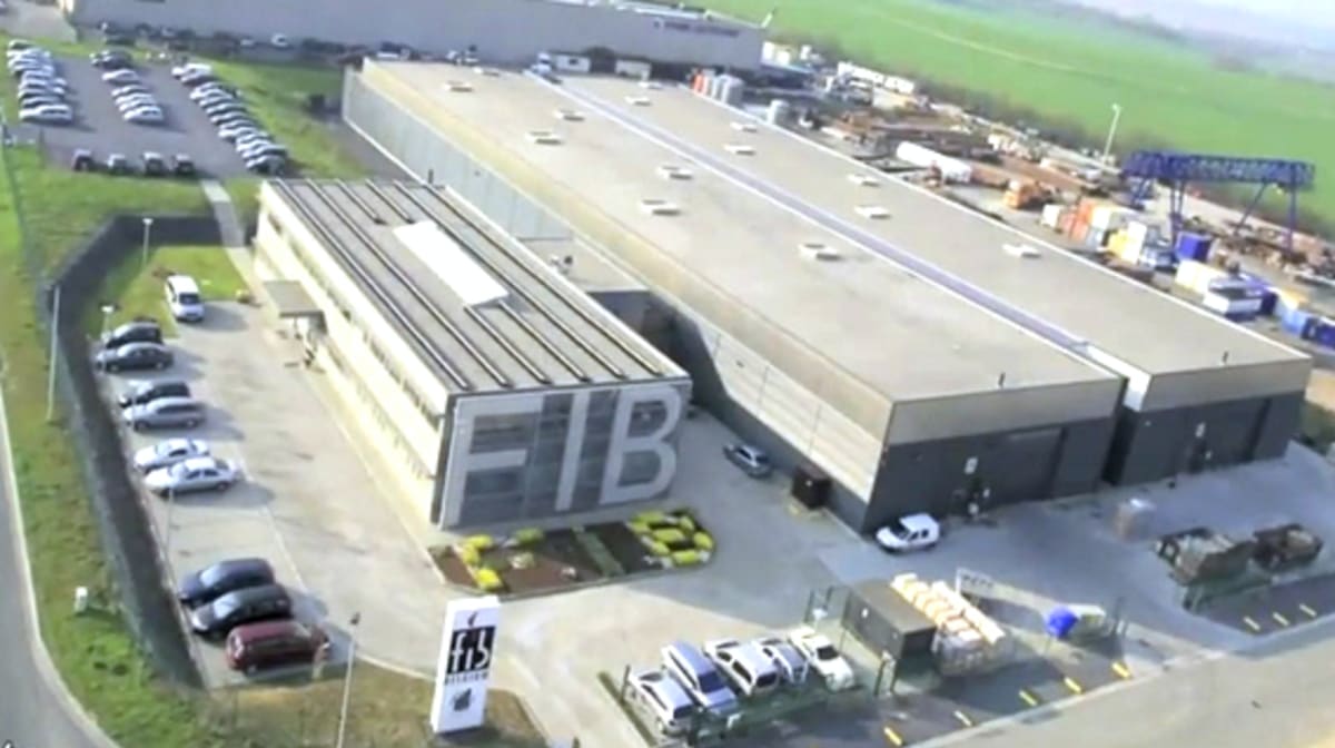 Emergency electrical heating backup toolkit to keep zinc liquid in ...