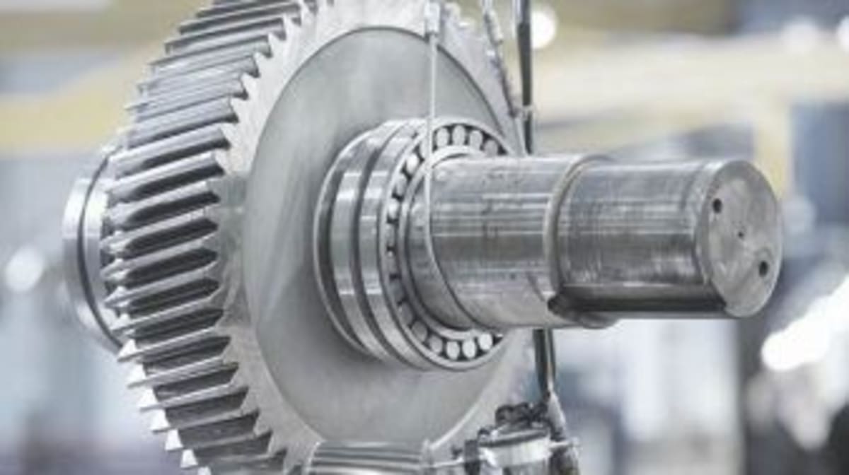 Industrial and maintenance detergents | expometals