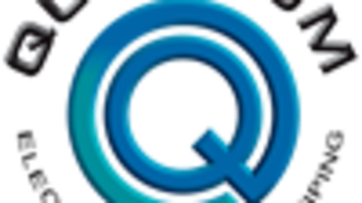 Electro Magnetic Wiping QUANTUM EMW | expometals