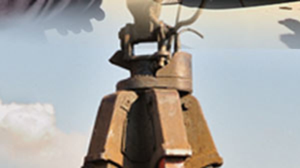 Scrap yard management software | expometals