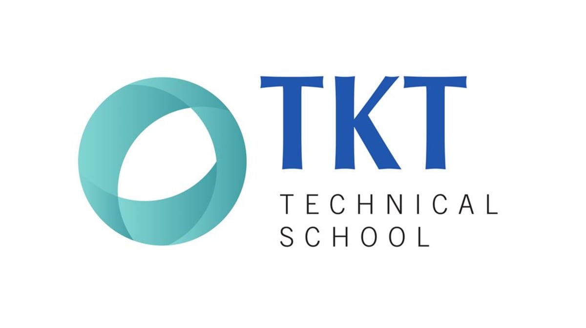 Koner and Tecnovo to present wire drawing technical school in ...