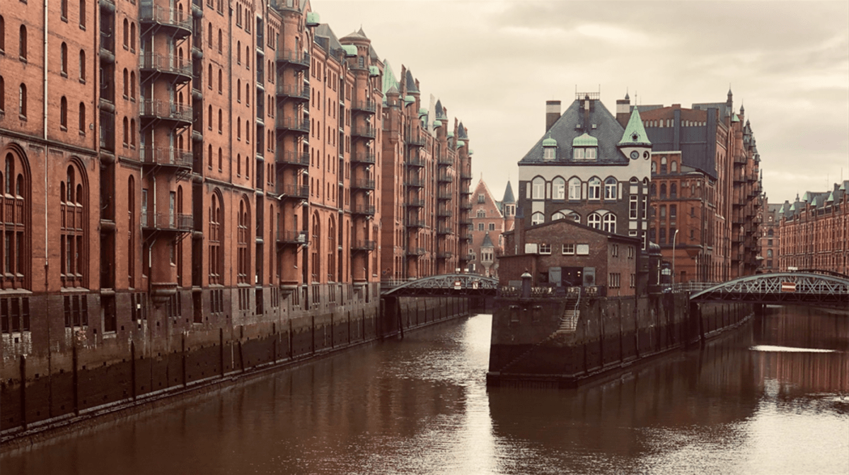 Expometals sponsors 10th International Congress of Spring Industry ...