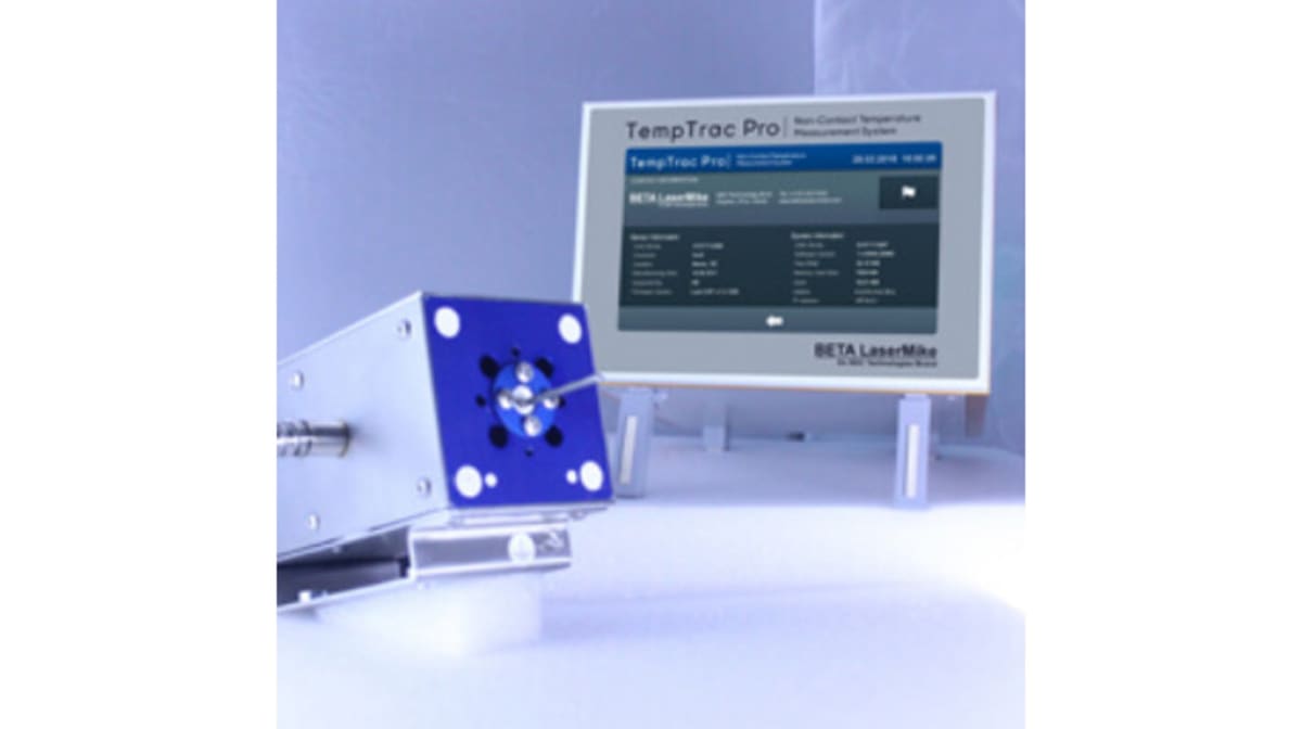 In-line wire preheating systems | expometals