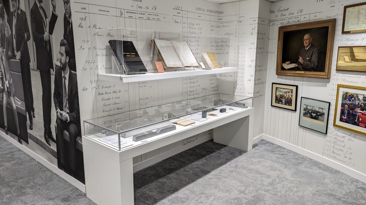 Properzi certified green ingot production | expometals