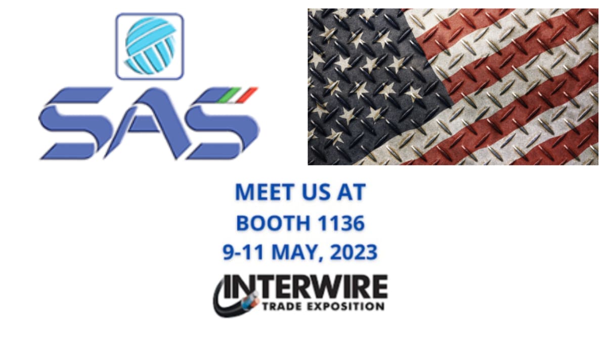 SAS & US Steel Bright Bars Manufacturers: a well-defined project with a ...