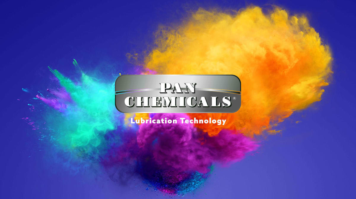Pan Chemicals auf der Cable & Wire Fair in Delhi | expometals
