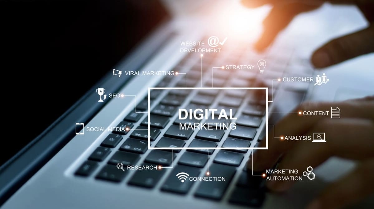 Bando CONneSSi 2026 | Contributi Per Expometals | expometals