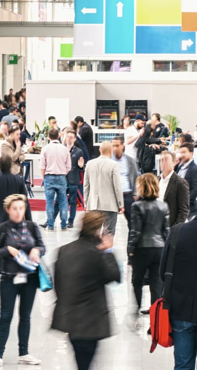 expometals | Online Metalworking Industry Fair | expometals