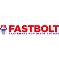 fastbolt distributors