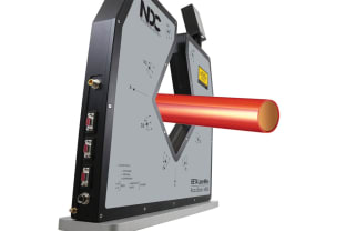 Metal Working Basics | expometals