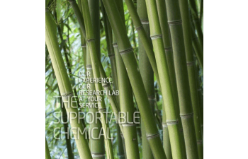 Condorlube Roll 15, a new conventional rolling oil from Condoroil ...