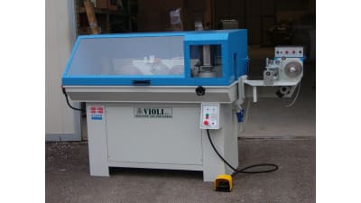 Wire and tube drawing machines | expometals