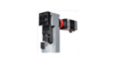 Electronic, pneumatic and hydraulic cutting devices | expometals