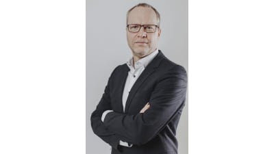 Schweißen von Drähten und Kabeln, Interview mit Michael Stock (August ...