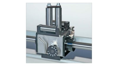 How to set up your linear traverse in the best way possible: the ...