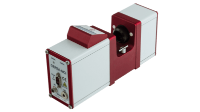 Off-line diameter and ovality measurement gauge for fine wires | expometals