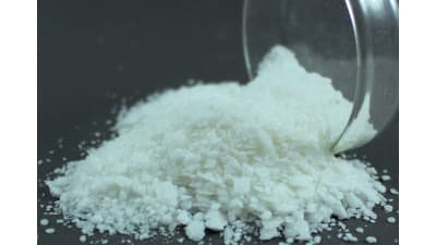 Borax-free lubricating solutions, choose Condat | expometals