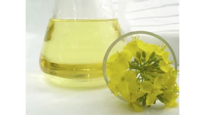 3 reasons to implement CSR in choosing your cold heading lubricant ...