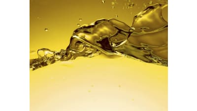 New formulation for Condat's THERMA quenching oils range | expometals