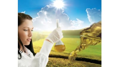 Health & Productivity? EXTRUGLISS GREEN Vegetal based cold heading oil ...