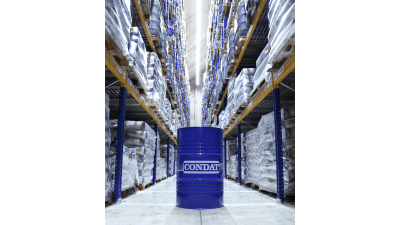 A complete lubricants supplier for the fasteners industry | expometals