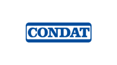 Pastes - lubricants for forming applications | expometals