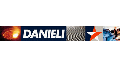 Vietnam: Danieli realizzerà stabilimento a Phu My | expometals