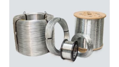 Demasteel: è il momento di tirare le somme | expometals