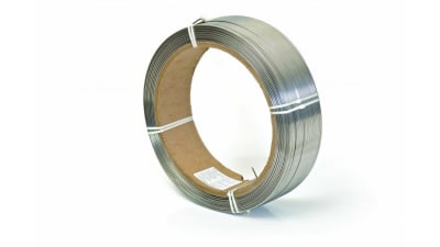 Erre Inox: Legierungszuschläge für Juni 2019 | expometals