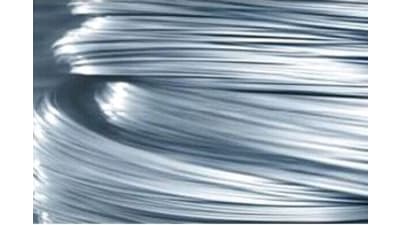 Stainless Steel Welding Wires | expometals
