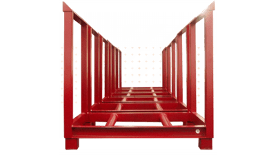 Pallet PA | expometals