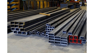 Drawing and extrusion lubricants for bars, tubes and profiles | expometals