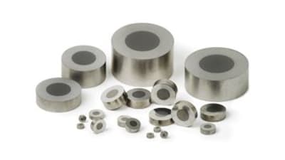 Compax ® (PCD) – Supported die blanks | expometals