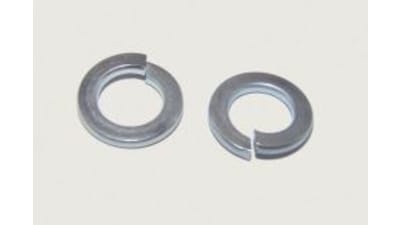 Grower washers | expometals