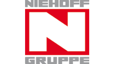 Niehoff appoints three new agencies for Indonesia, Thailand and Vietnam ...