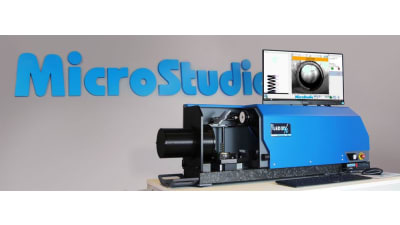 MicroStudio LED3D tools obtain new features | expometals