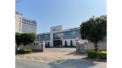 New production plant in Taiwan for PSM International | expometals