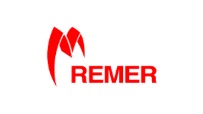 Anillos de protección en acero | expometals