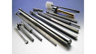 Knock-out pins | expometals