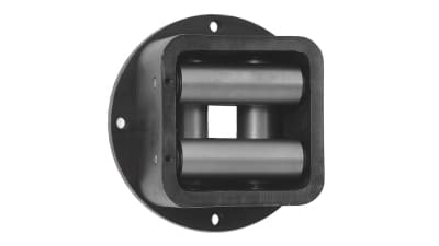 Inlet Wire Guide Roller Boxes | expometals